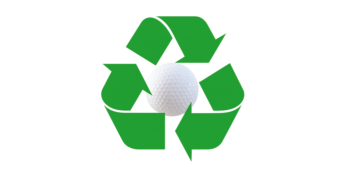 hitemagaingolfballs.com – Hit em' Again Golfballs